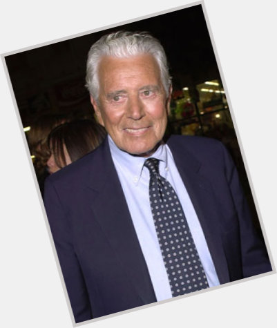 Pene Delmage | Official Site for Woman Crush Wednesday #WCW