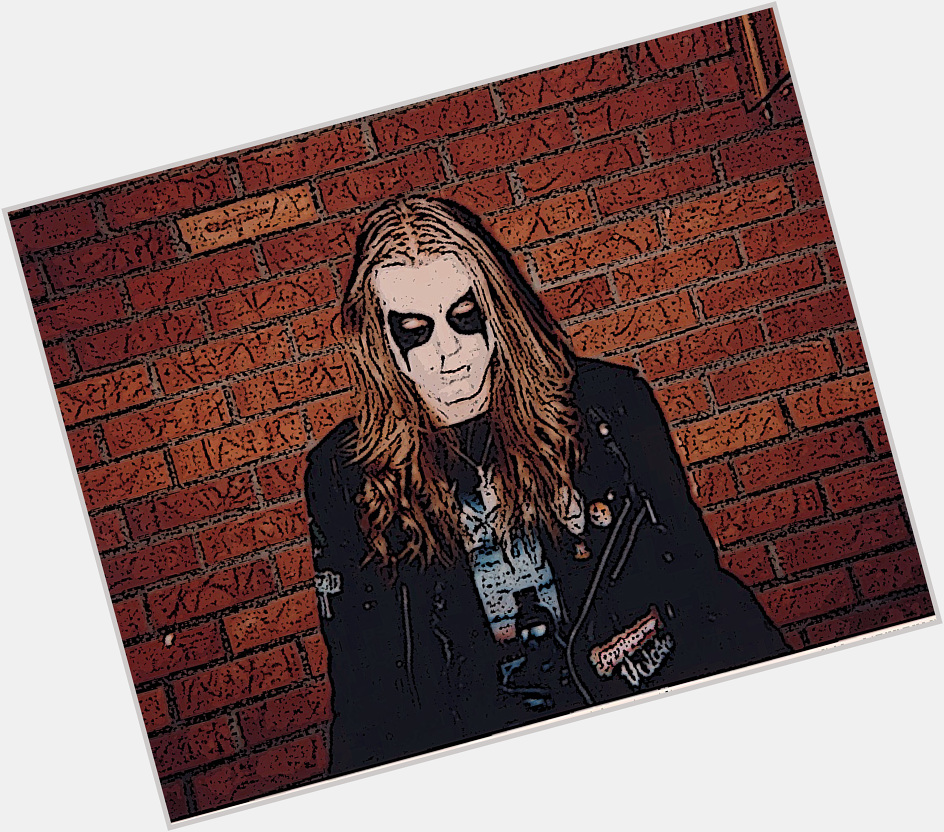 Per Dead Ohlin | Official Site for Man Crush Monday #MCM | Woman Crush ...