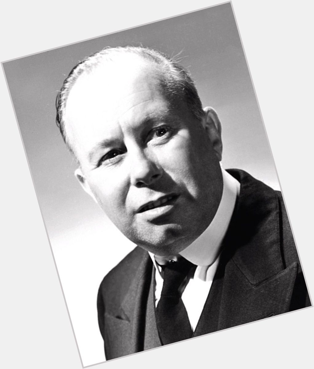 Percy Helton | Official Site for Man Crush Monday #MCM | Woman Crush ...