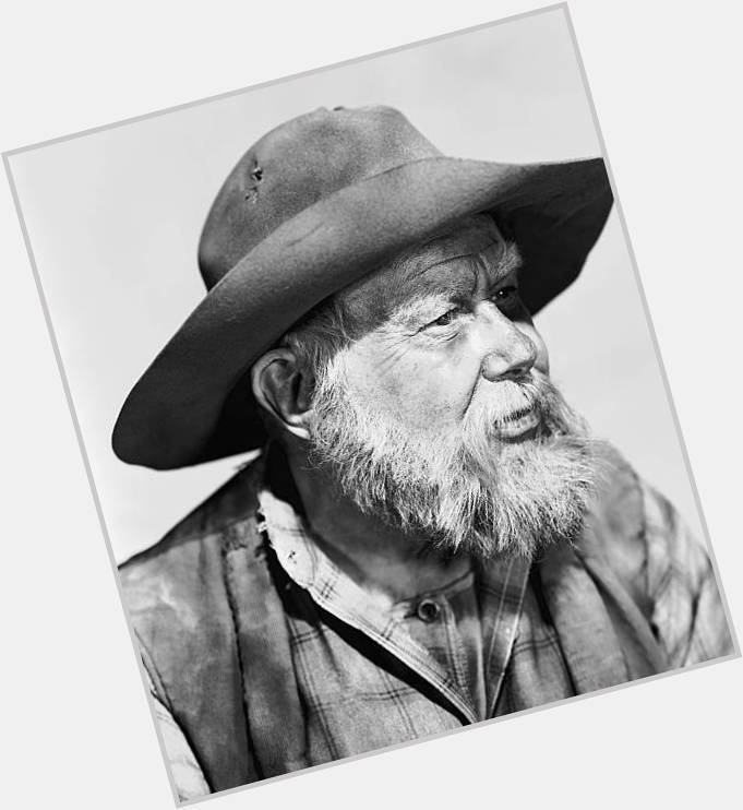 Percy Helton | Official Site for Man Crush Monday #MCM | Woman Crush ...