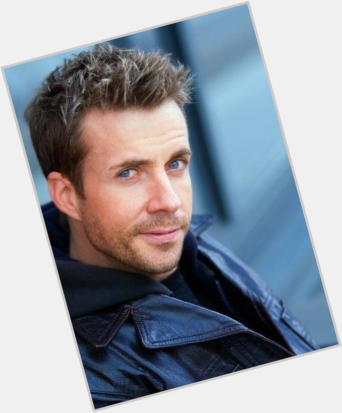 Peter Benson | Official Site for Man Crush Monday #MCM | Woman Crush Wednesday #WCW