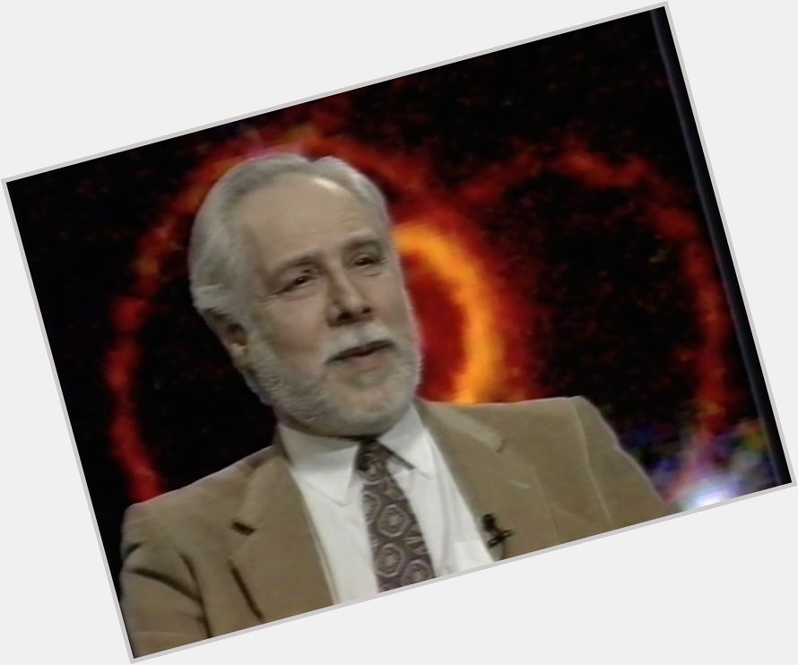 Peter Birrel | Official Site for Man Crush Monday #MCM | Woman Crush ...