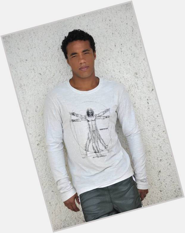 Phellipe Haagensen | Official Site for Man Crush Monday #MCM | Woman ...