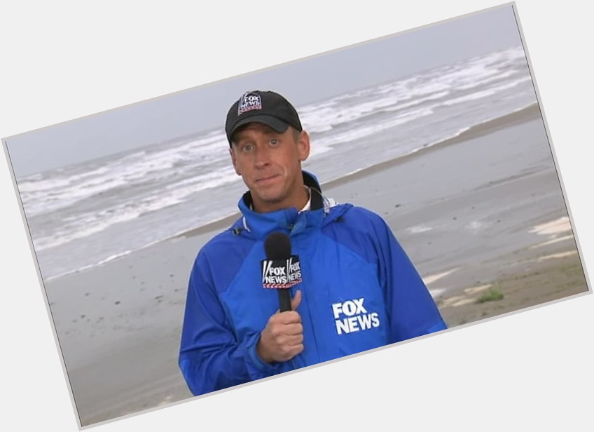 Casey Stegall | Official Site for Man Crush Monday #MCM | Woman Crush ...