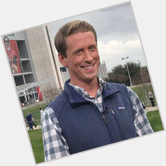 Casey Stegall | Official Site for Man Crush Monday #MCM | Woman Crush ...