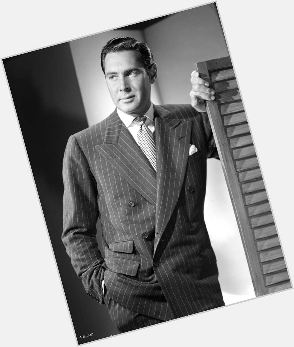 Philip Reed | Official Site for Man Crush Monday #MCM | Woman Crush ...