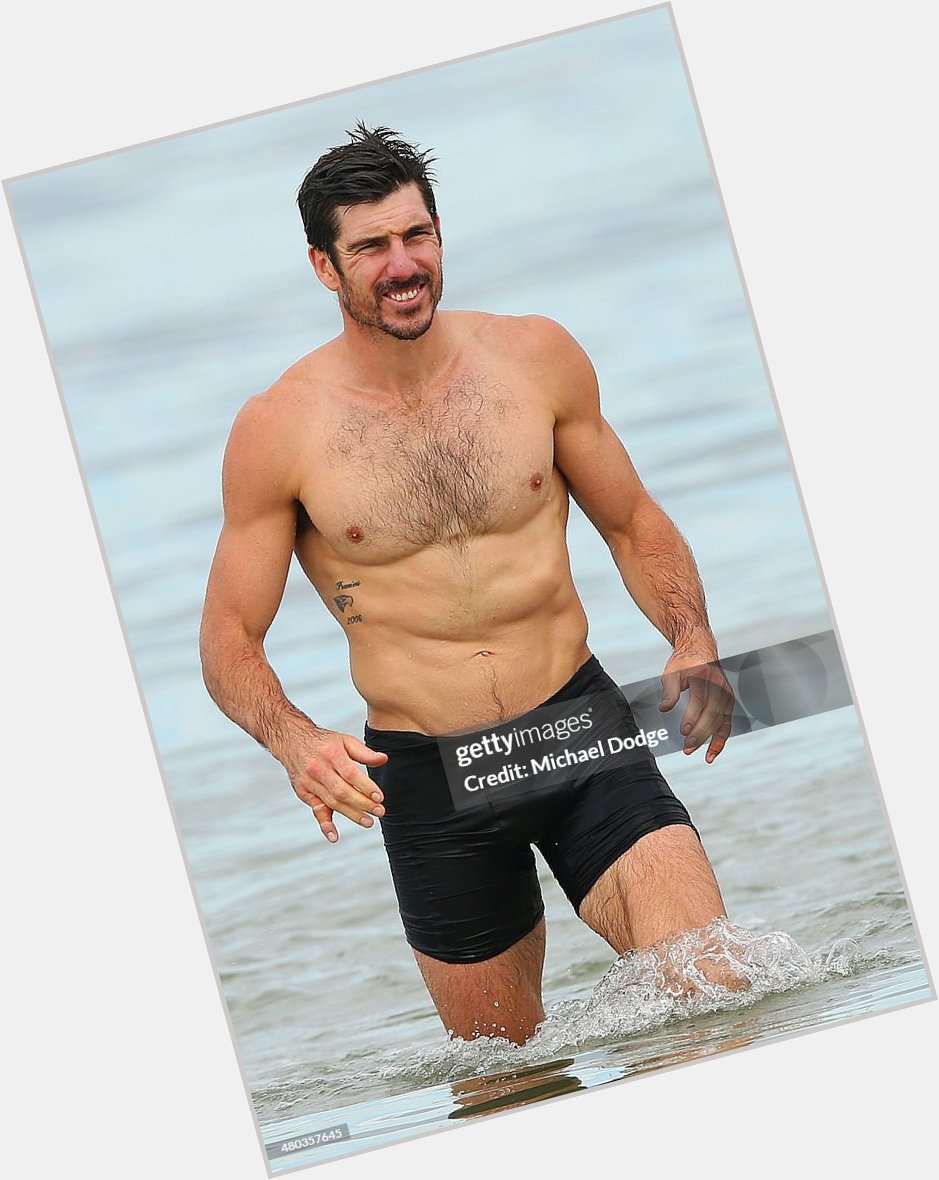 Quinten Lynch | Official Site for Man Crush Monday #MCM | Woman Crush ...