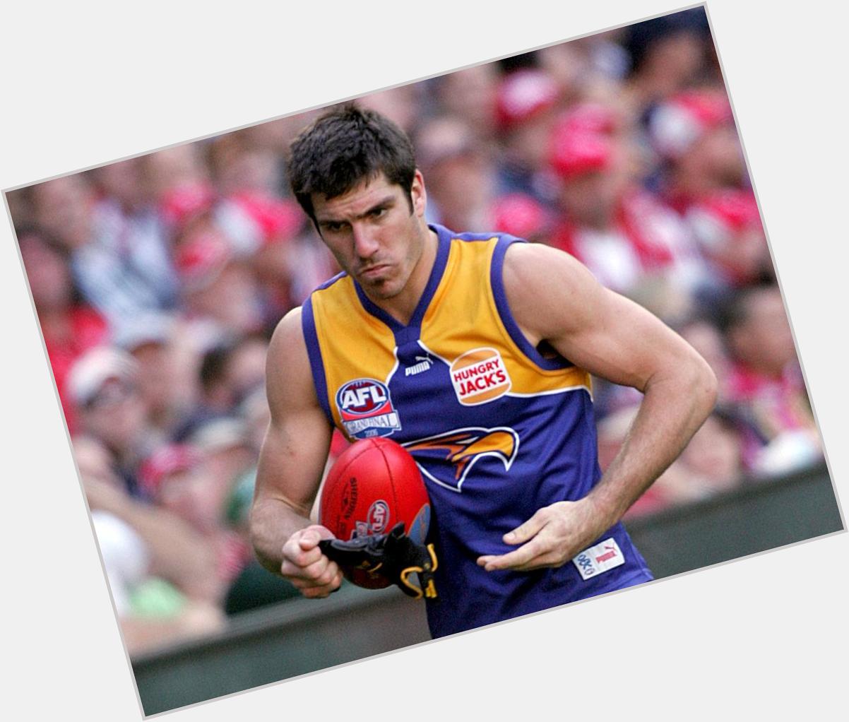 Quinten Lynch | Official Site for Man Crush Monday #MCM | Woman Crush ...