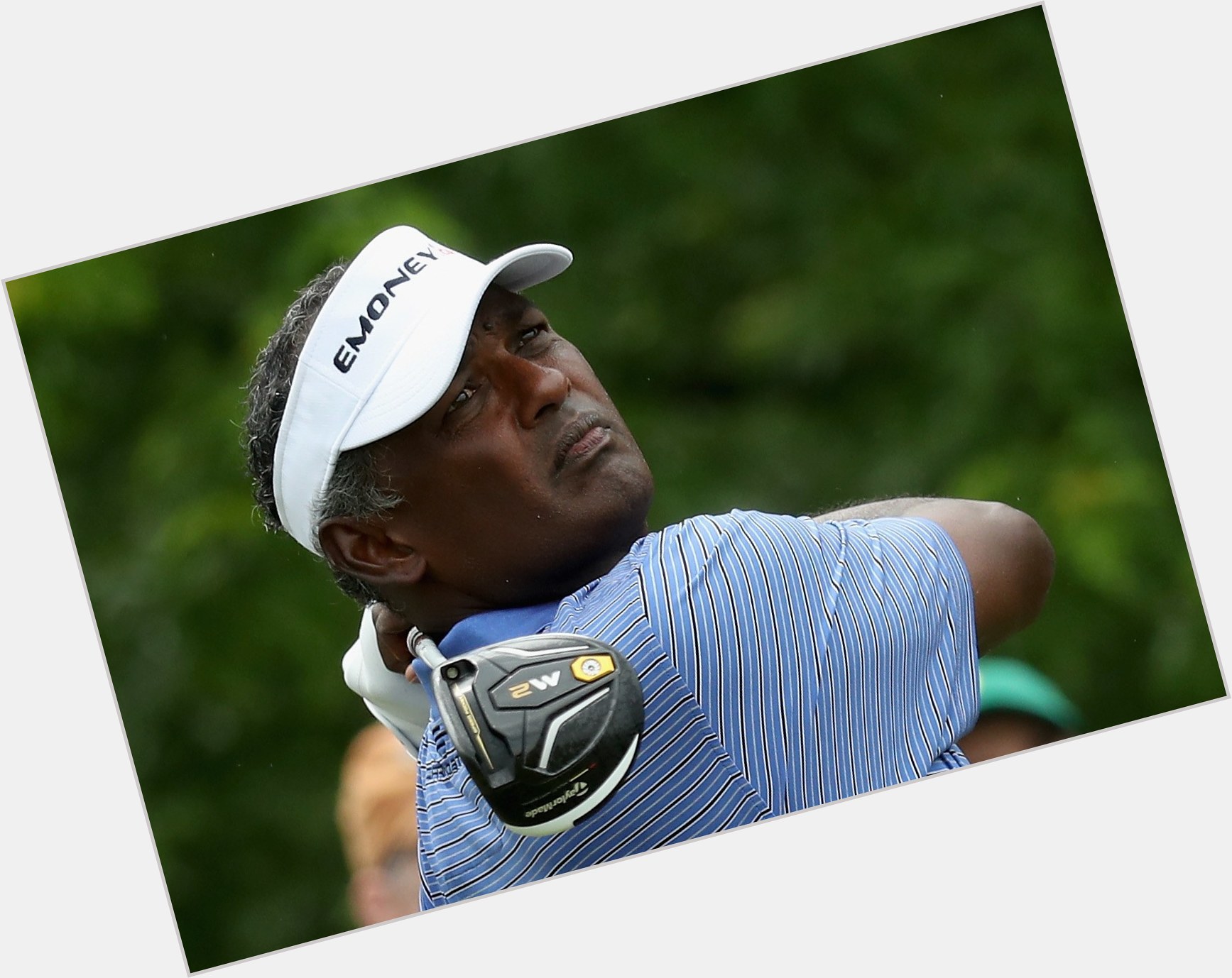 Ardena Seth | Official Site for Woman Crush Wednesday #WCW