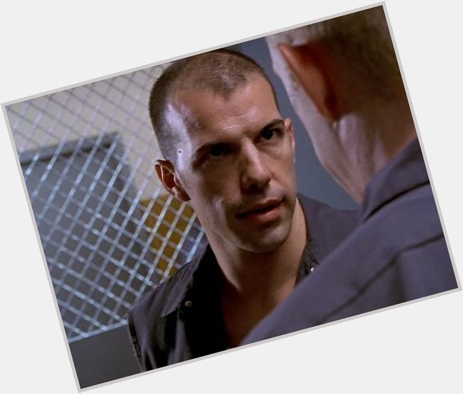 R.E. Rodgers | Official Site for Man Crush Monday #MCM | Woman Crush ...