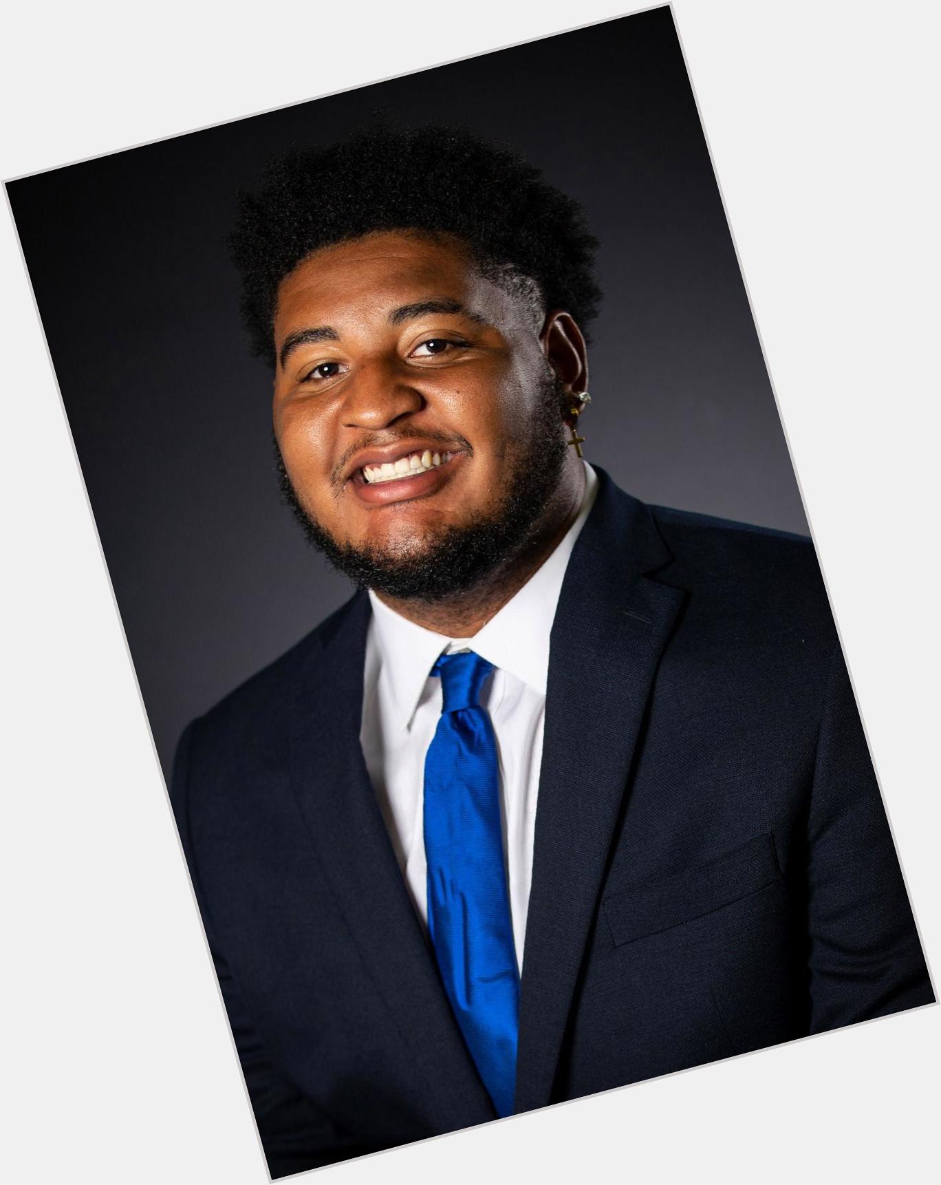 R J Adams | Official Site for Man Crush Monday #MCM | Woman Crush ...