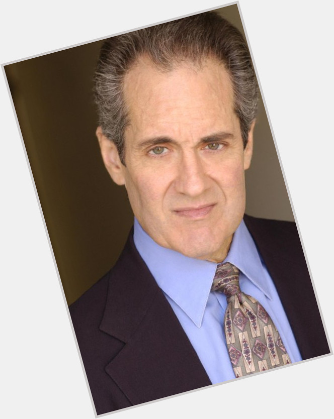 R Martin Klein | Official Site for Man Crush Monday #MCM | Woman Crush ...