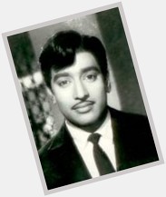 R Muthuraman | Official Site for Man Crush Monday #MCM | Woman Crush ...