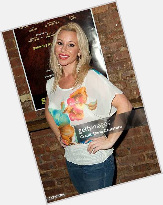 Rachael Robbins | Official Site for Woman Crush Wednesday #WCW