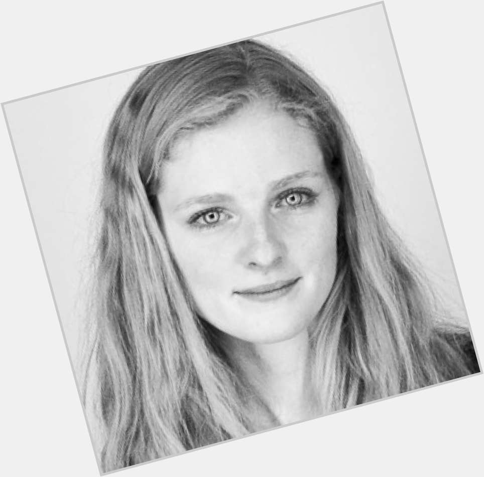 Rachel Blais | Official Site for Woman Crush Wednesday #WCW