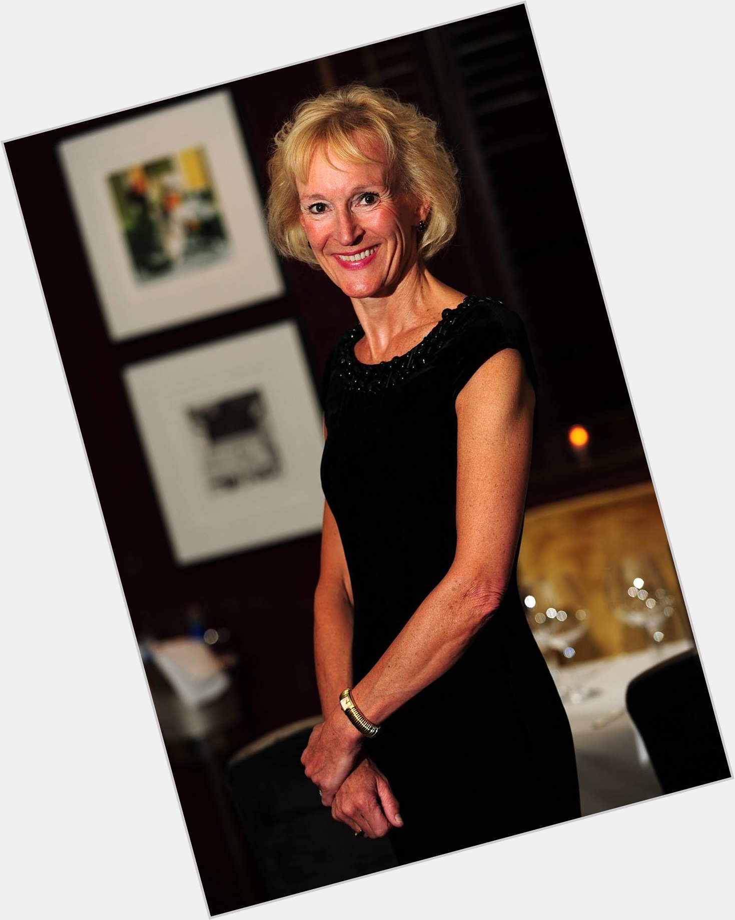 Rachel Chiesley Lady Grange | Official Site for Woman Crush Wednesday #WCW