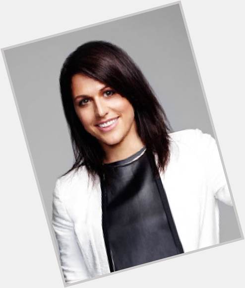 Rachel Corbett | Official Site for Woman Crush Wednesday #WCW