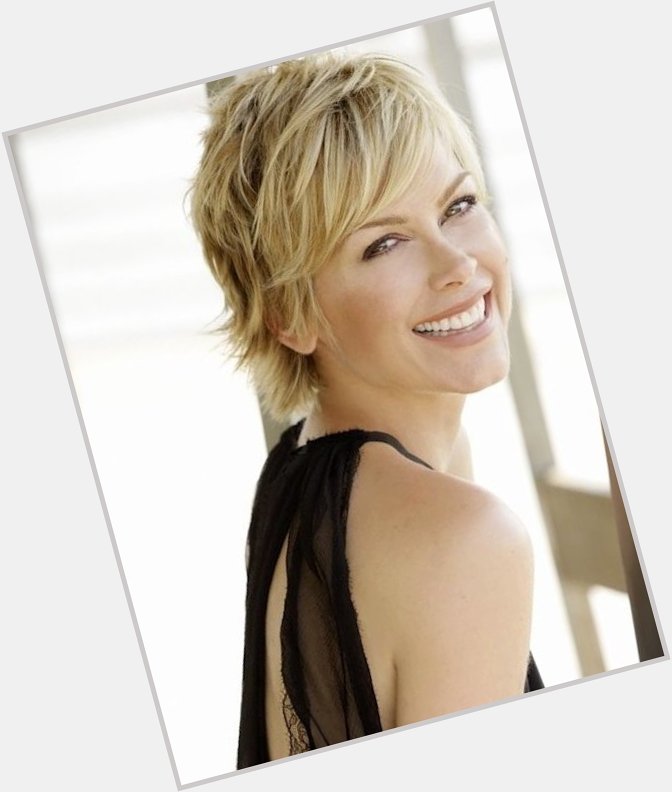 Rachel Cyriacks | Official Site for Woman Crush Wednesday #WCW