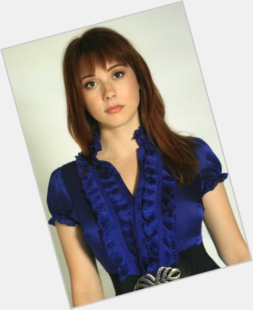 Rachel Grate | Official Site for Woman Crush Wednesday #WCW