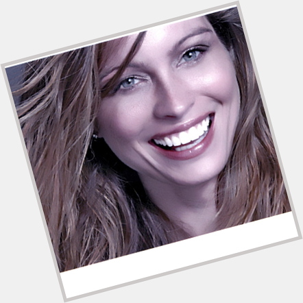 Rachel Lee Carter | Official Site for Woman Crush Wednesday #WCW