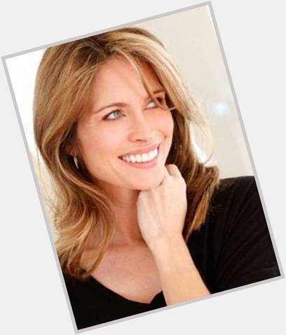 Rachel Lee Carter | Official Site for Woman Crush Wednesday #WCW