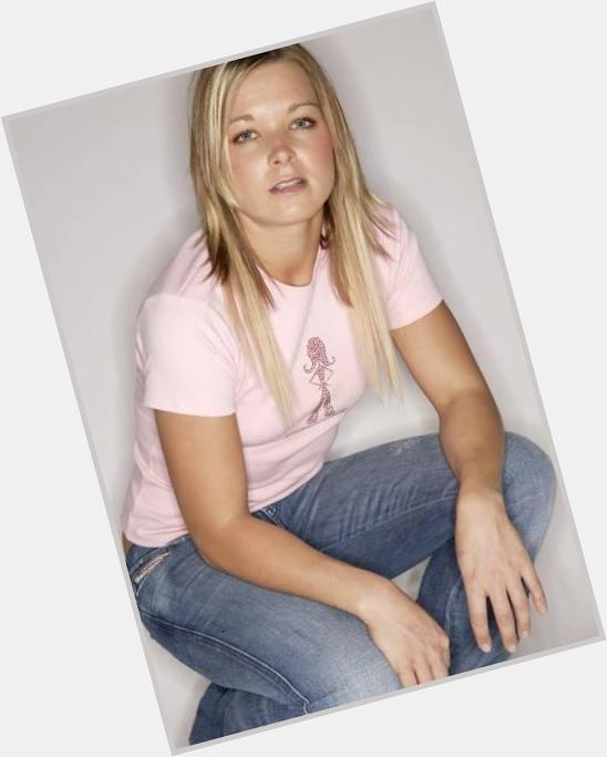 Rachel Leming | Official Site for Woman Crush Wednesday #WCW