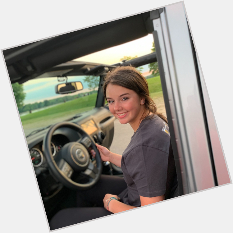 Rachel Leming | Official Site for Woman Crush Wednesday #WCW