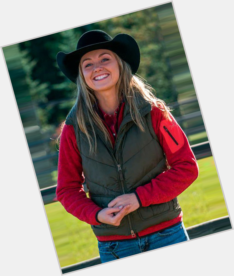 Rachel Leming | Official Site for Woman Crush Wednesday #WCW