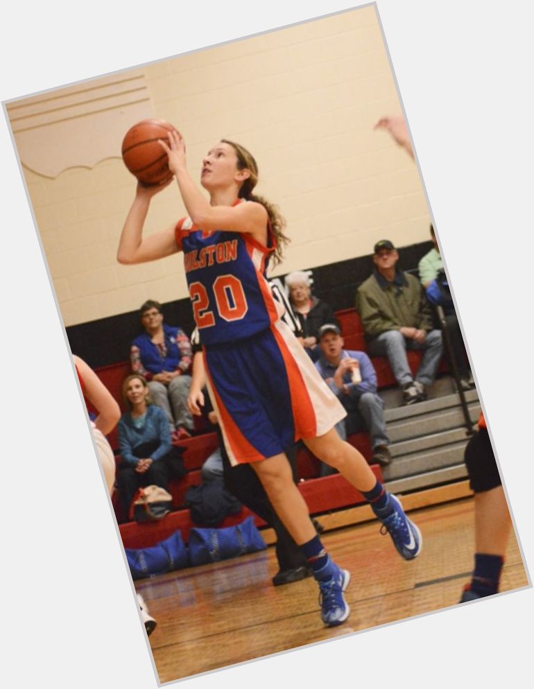 Rachel Leming | Official Site for Woman Crush Wednesday #WCW