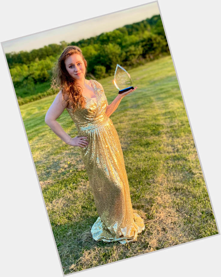 Rachel Marley | Official Site for Woman Crush Wednesday #WCW