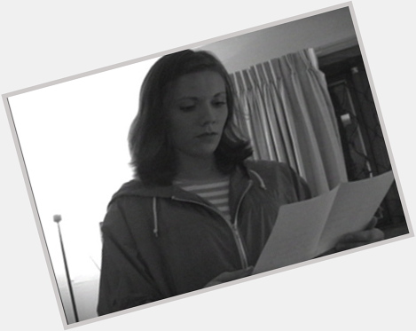 Rachel Mathson | Official Site for Woman Crush Wednesday #WCW