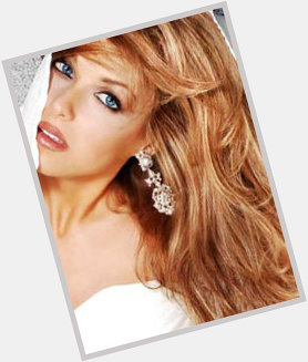 Rachel Mathson | Official Site for Woman Crush Wednesday #WCW