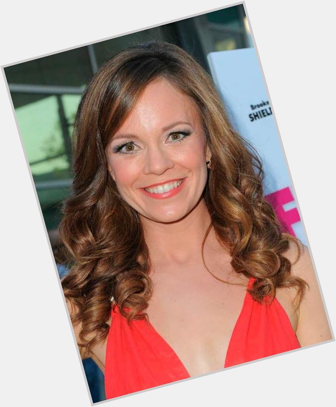 Rachel Mathson | Official Site for Woman Crush Wednesday #WCW