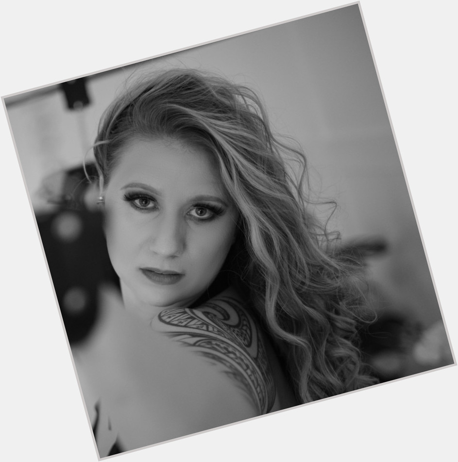 Rachel Rasmussen | Official Site for Woman Crush Wednesday #WCW