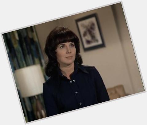 Rachel Romen | Official Site for Woman Crush Wednesday #WCW