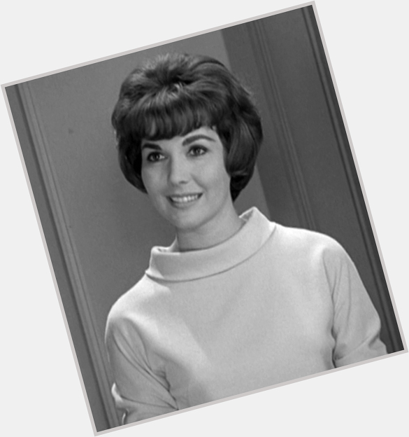 Rachel Romen | Official Site for Woman Crush Wednesday #WCW