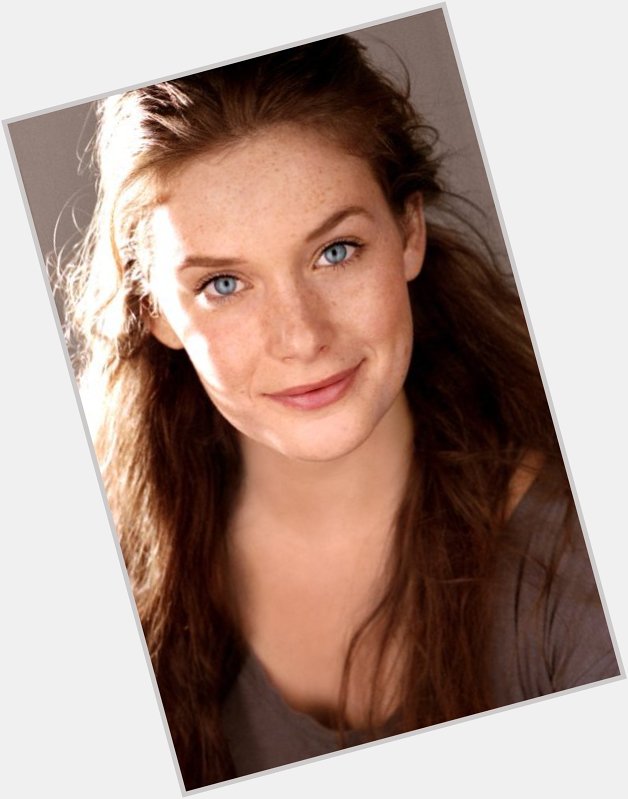 Rachel Keller Actress | Official Site for Woman Crush Wednesday #WCW