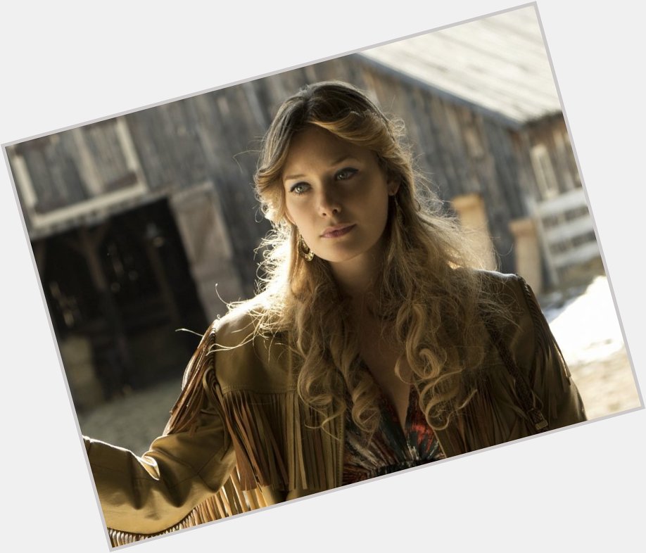 Rachel Keller Actress | Official Site for Woman Crush Wednesday #WCW