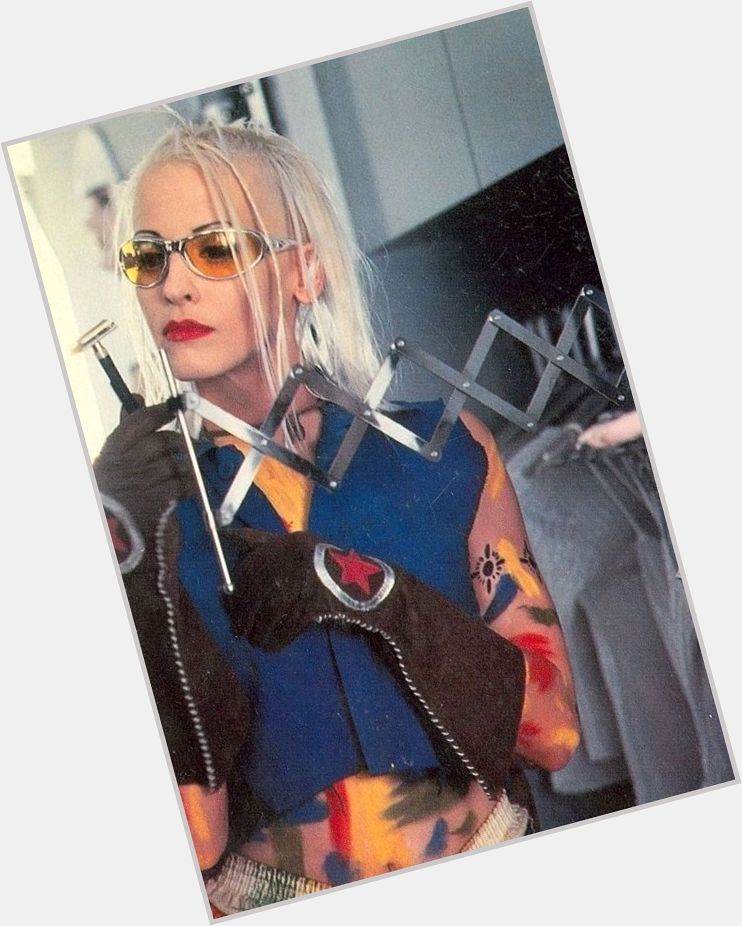 Rachel Talalay | Official Site for Woman Crush Wednesday #WCW