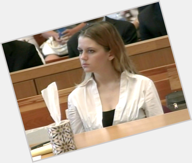 Rachel Wade | Official Site for Woman Crush Wednesday #WCW