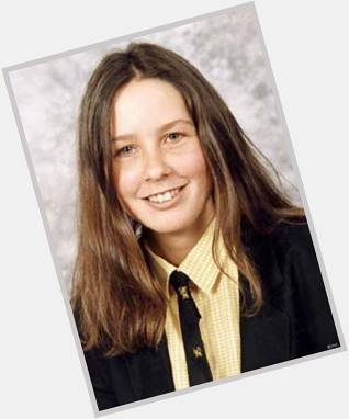 Hottest Female Celebs #WomanCrushWednesday | Official Site for Woman ...