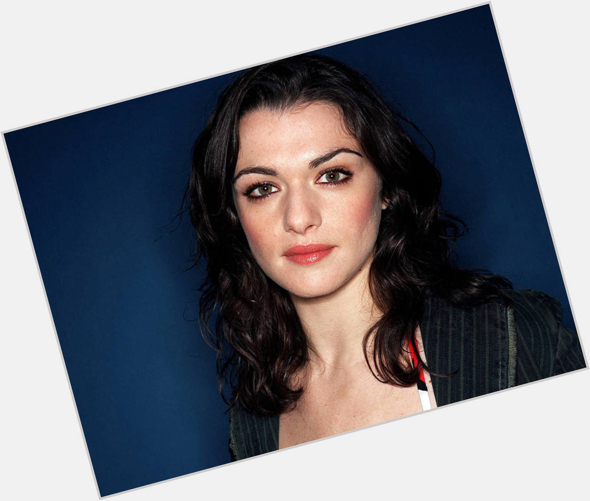 Rachel Winfree | Official Site for Woman Crush Wednesday #WCW