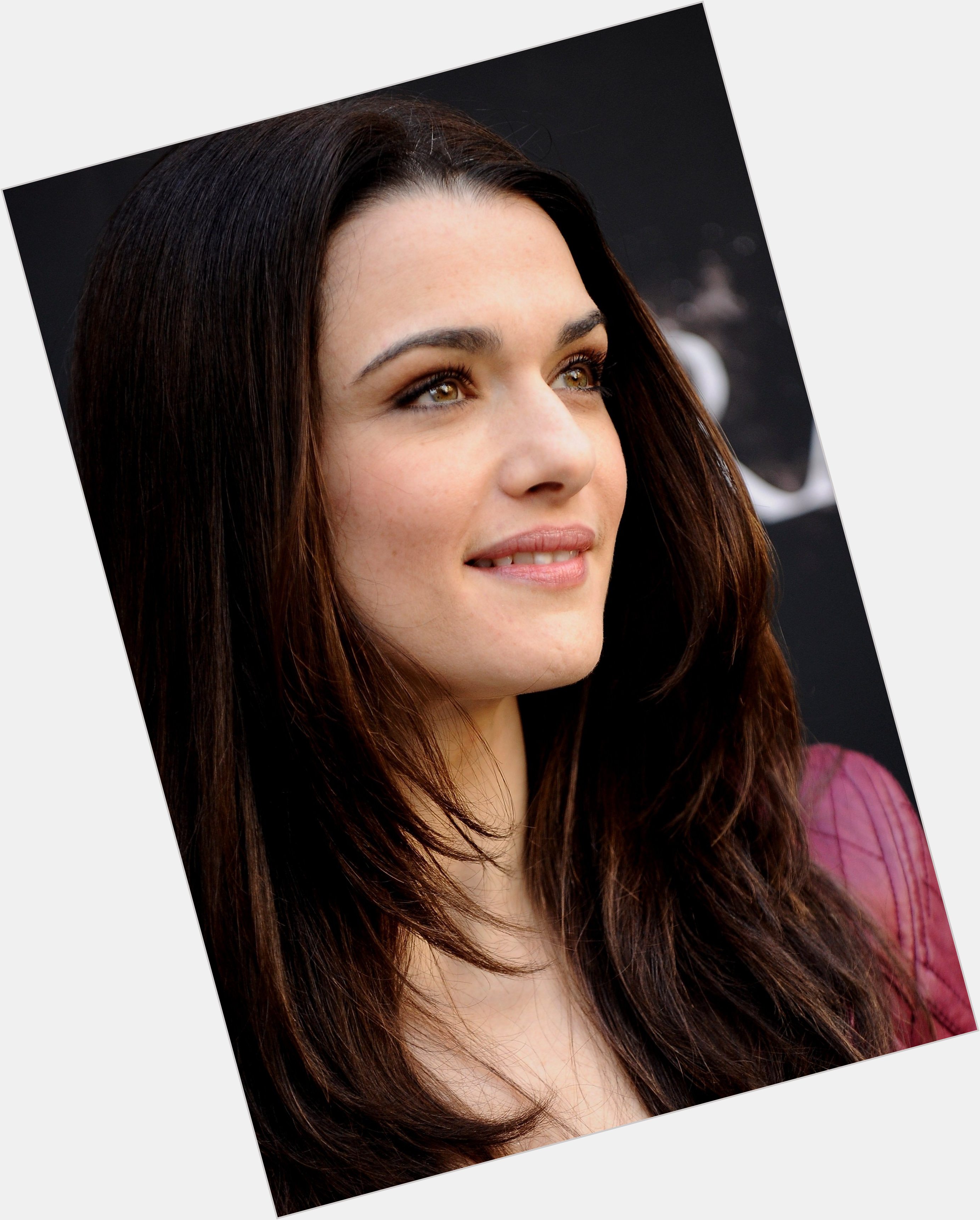 Rachel Winfree | Official Site for Woman Crush Wednesday #WCW