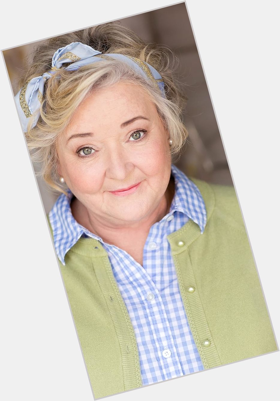 Rachel Winfree | Official Site for Woman Crush Wednesday #WCW