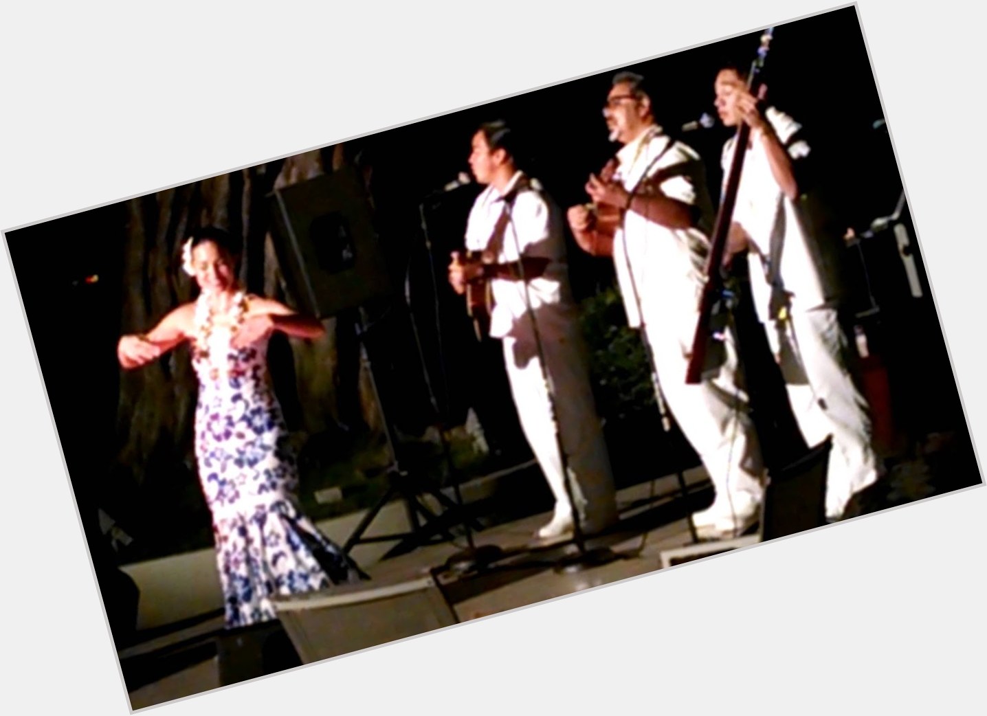 Radasha Hoohuli | Official Site for Woman Crush Wednesday #WCW