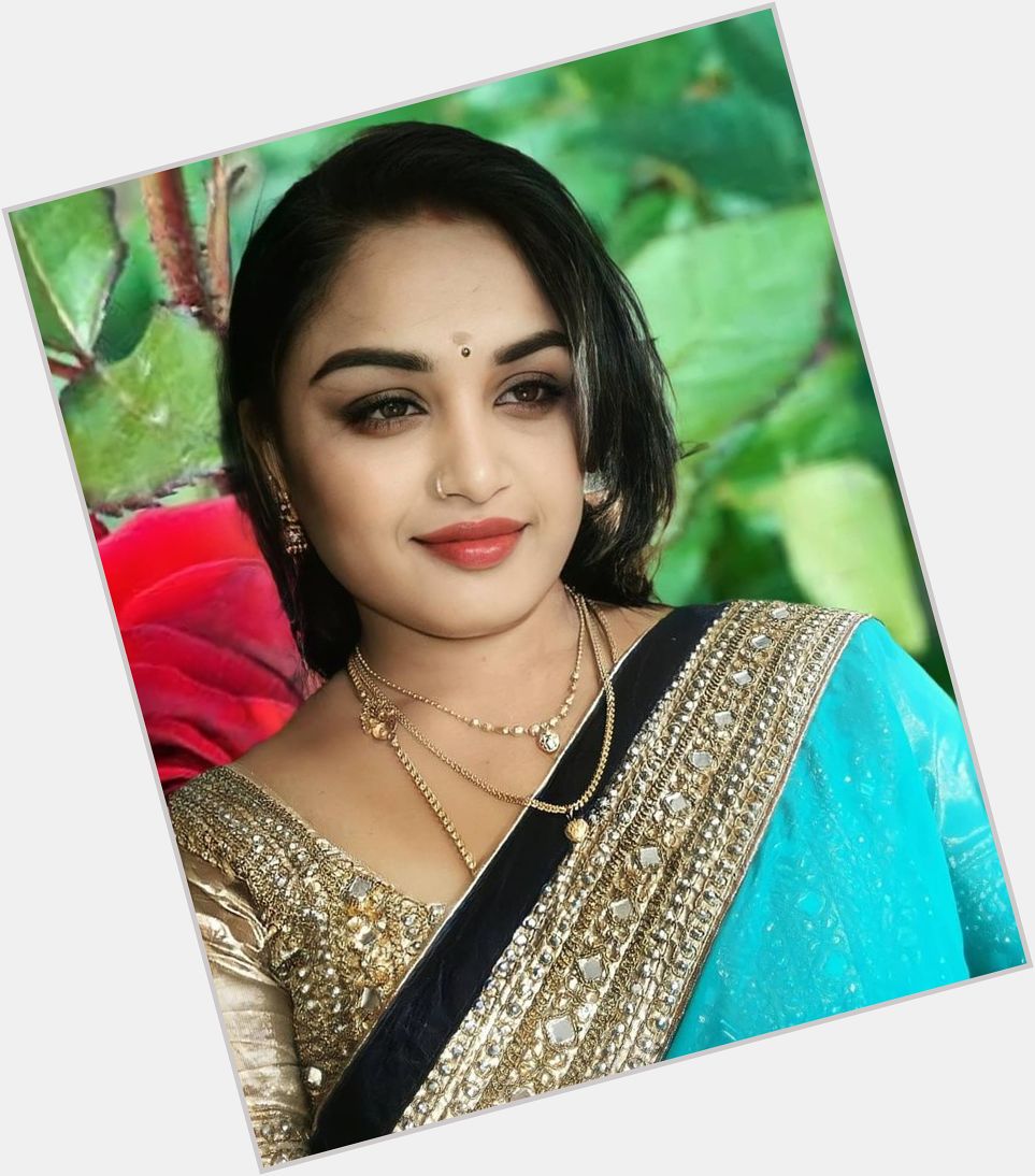 Radha Brahmbhatt | Official Site for Woman Crush Wednesday #WCW