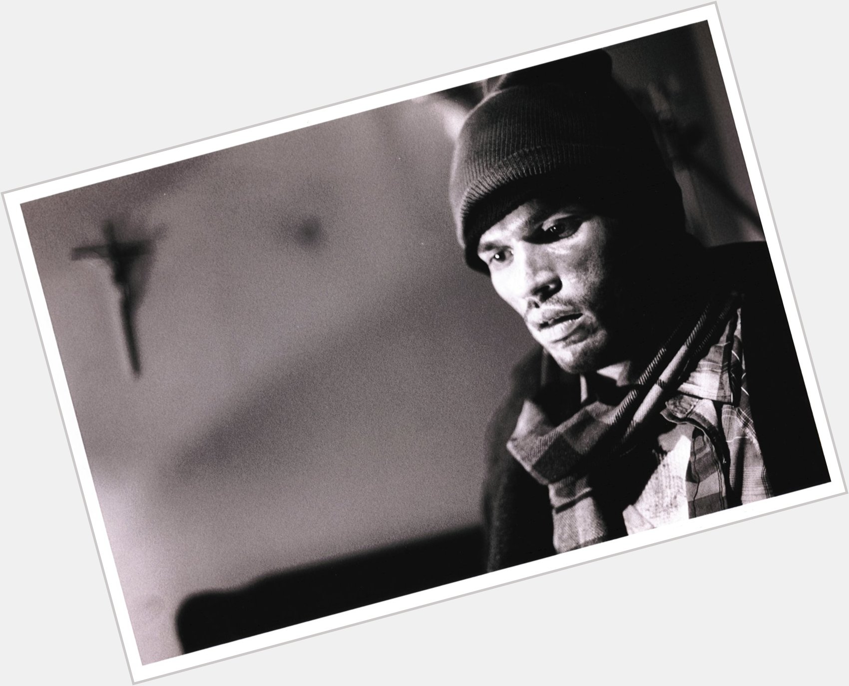 Rafael Baez | Official Site for Man Crush Monday #MCM | Woman Crush ...