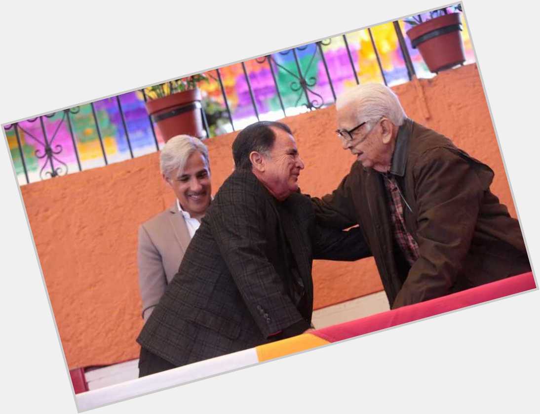 Rafael Baez | Official Site for Man Crush Monday #MCM | Woman Crush ...