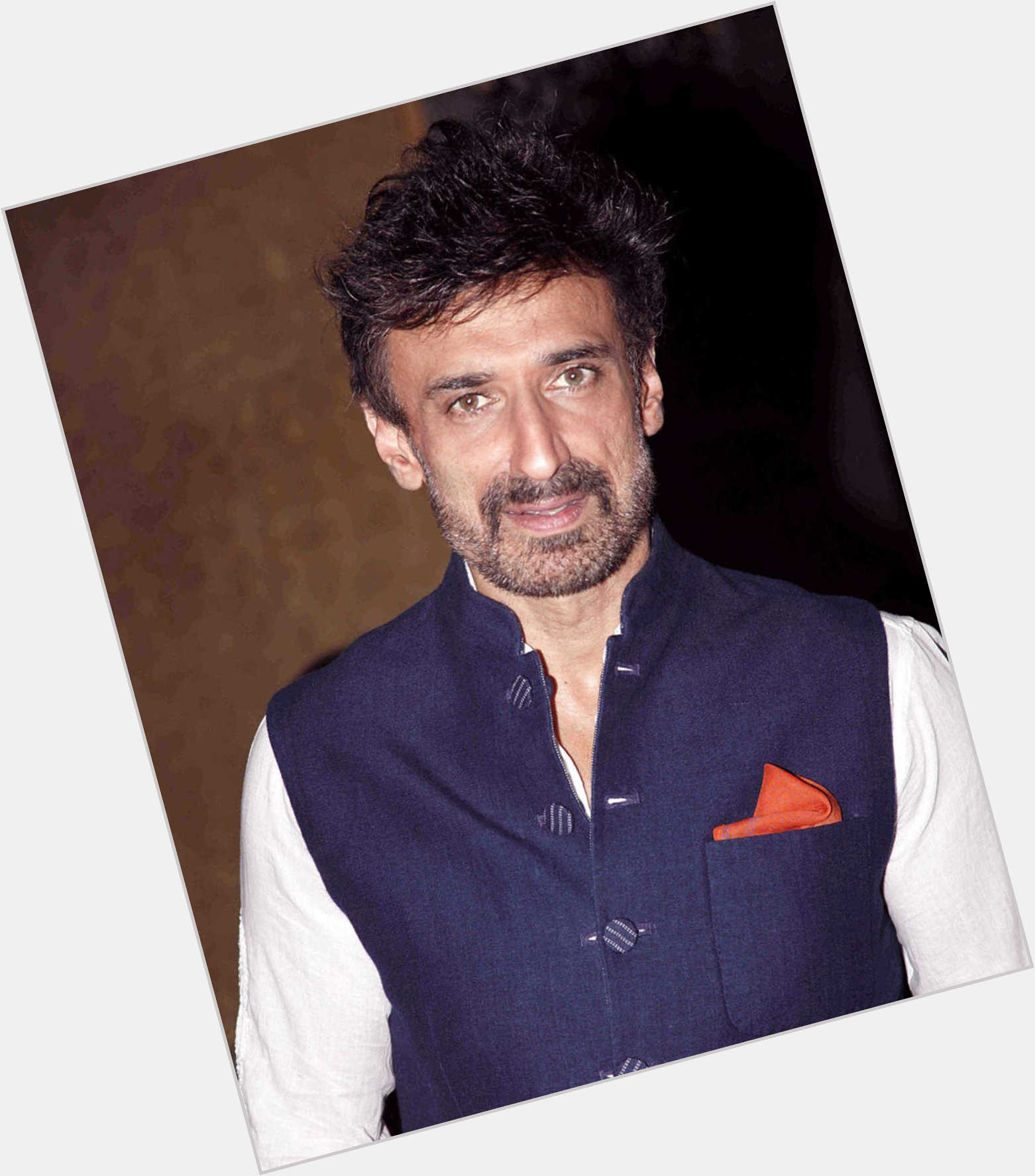 Rahul Dev | Official Site for Man Crush Monday #MCM | Woman Crush ...