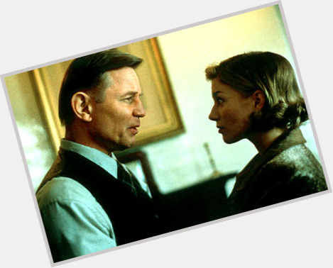 Raife Patrick Burchell | Official Site for Man Crush Monday #MCM ...